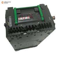 China 49-229512-000A 49229512000A Diebold Opteva 368 ATM TS-M1U1-SAB1 ECRM,CSET, ATM cassette for sale