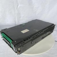 China 49-229512-000A 49229512000A Diebold Opteva 368 ATM TS-M1U1-SAB1 ECRM,CSET, ATM cassette for sale