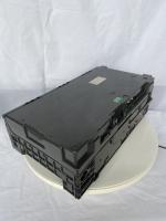 China 49-229512-000A 49229512000A Diebold Opteva 368 ATM TS-M1U1-SAB1 ECRM,CSET, ATM cassette for sale