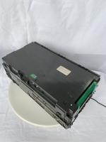China 49-229512-000A 49229512000A Diebold Opteva 368 ATM TS-M1U1-SAB1 ECRM,CSET, ATM cassette for sale