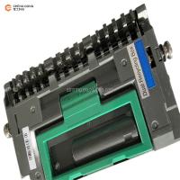China 49-241235-000A 49241235000A Diebold Universal Recycler-UP TS-M1U1 DUAL RECYCLING BOX (TS-M1U1-DRB1) for sale