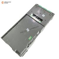 China 49-241235-000A 49241235000A Diebold Universal Recycler-UP TS-M1U1 DUAL RECYCLING BOX (TS-M1U1-DRB1) for sale