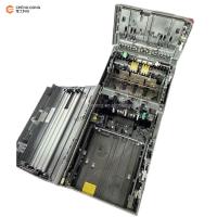 China 49-241235-000A 49241235000A Diebold Universal Recycler-UP TS-M1U1 DUAL RECYCLING BOX (TS-M1U1-DRB1) for sale
