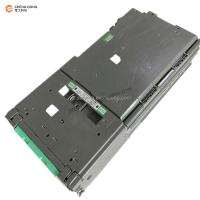 China 49-241235-000A 49241235000A Diebold Universal Recycler-UP TS-M1U1 DUAL RECYCLING BOX (TS-M1U1-DRB1) for sale