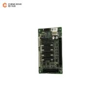 China 11112Z0103 Long Lifespan Diebold ATM Parts 368 378 ECRM DE CCA RX803 Board 11112Z0103 for sale