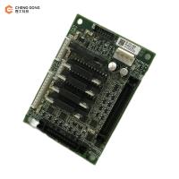 China 11112Z0103 Long Lifespan Diebold ATM Parts 368 378 ECRM DE CCA RX803 Board 11112Z0103 for sale