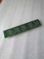 China Diebold 368 378 DRB Driver Board RX807 New Original Long Lifespan Atm Machine Parts for sale