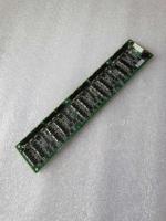China Diebold 368 378 DRB Driver Board RX807 New Original Long Lifespan Atm Machine Parts for sale