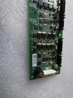 China Diebold 368 378 DRB Driver Board RX807 New Original Long Lifespan Atm Machine Parts for sale