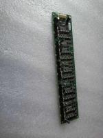China Diebold 368 378 DRB Driver Board RX807 New Original Long Lifespan Atm Machine Parts for sale