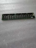 China Diebold 368 378 DRB Driver Board RX807 New Original Long Lifespan Atm Machine Parts for sale