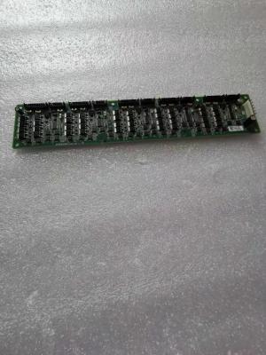 China Diebold 368 378 DRB Driver Board RX807 New Original Long Lifespan Atm Machine Parts for sale