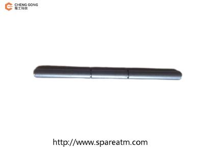 China ATM Machine Spare Parts NCR SelfServ 6683 6687 BRM Escrow Shaft 009002937329 009-0029373-29 for sale