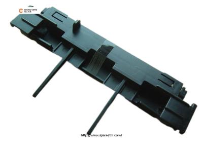 China NCR Model 4450676541 ATM Machine Parts Bill Alignment Assembly for ATMs for sale