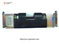 China 445-0689620 NCR LVDT-2 Legs With Cover LVDT Sensor Assy ATM spare parts for sale