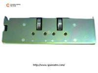 China ATM Machine Parts NCR LVDT Sensor Assy 445-0689620 4450689620 for sale