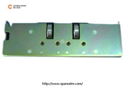 China ATM Machine Parts NCR LVDT Sensor Assy 445-0689620 4450689620 for sale