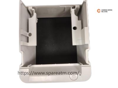 China TH250  Diebold ATM Parts ATM Diebold Printer Diebold Nixdorf Roller Paddle Rubber  New Original for sale