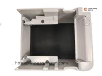 China TH250  Diebold ATM Parts ATM Diebold Printer Diebold Nixdorf Roller Paddle Rubber  New Original for sale