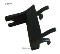 China Customized ATM Parts NCR 58xx Reject Cassette Guide Purge LH 4450656293 445-0656293 for sale