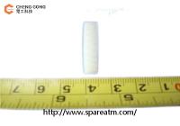 China ATM Machine Parts NCR 58xx Gear 26T/5 Wide Idler 4450646454 445-0646454 for sale