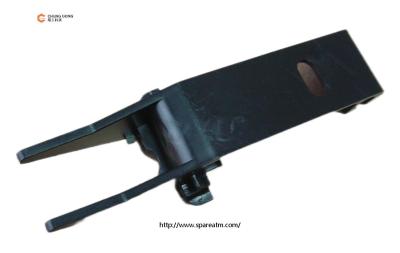 China NCR ATM Machine Parts NCR P86 Guide Exit Upper LH 445-0676833 4450676833 for sale