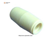 China NCR Presenter Shaft Roller NCR ATM Parts 445-0642550 4450642550 for sale