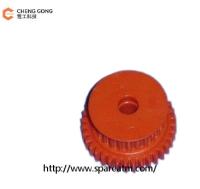 China Bank ATM Parts Gear Pulley 36T  NCR24W 4450638120 445-0638120 ATM Parts ATM PARTS for sale