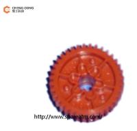 China Bank ATM Parts Gear Pulley 36T  NCR24W 4450638120 445-0638120 ATM Parts ATM PARTS for sale