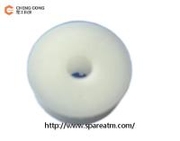 China ATM Machine Parts 445-0616448 NCR Pulley Gear 24T 445-0616448 for sale