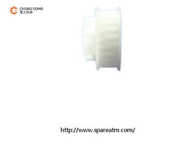 China ATM Machine Parts 445-0616448 NCR Pulley Gear 24T 445-0616448 for sale
