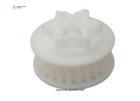 China ATM Machine Parts 445-0616448 NCR Pulley Gear 24T 445-0616448 for sale
