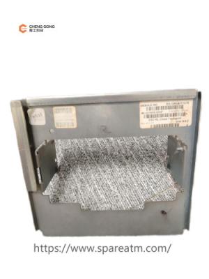 China 49221808000F Diebold ATM Parts ESC RL Chest Transport  Diebold  Diebold Nixdorf  New Original for sale