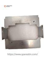 China 49221808000F Diebold ATM Parts ESC RL Chest Transport  Diebold  Diebold Nixdorf  New Original for sale