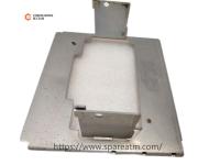 China 49221808000F Diebold ATM Parts ESC RL Chest Transport  Diebold  Diebold Nixdorf  New Original for sale