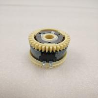 China 1750041947 01750041947 Wincor ATM Parts Wincor Nixdorf Clutch Assembly For 2050 XE for sale
