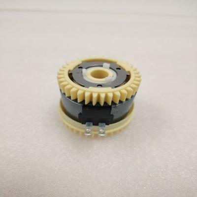 China 1750041947 01750041947 Wincor ATM Parts Wincor Nixdorf Clutch Assembly For 2050 XE for sale