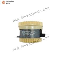 China 1750041947 01750041947 Wincor ATM Parts Wincor Nixdorf Clutch Assembly For 2050 XE for sale