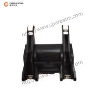 China 01750044604 1750044604 Wincor Nixdorf ATM Machine Parts Magnet Support Assembly for sale