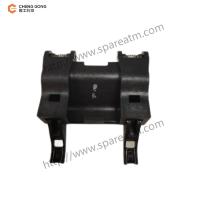 China 01750044604 1750044604 Wincor Nixdorf ATM Machine Parts Magnet Support Assembly for sale