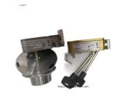 China NCR ATM Machine Parts Combination Lock With Dial 009-0022815\0090022815 for sale