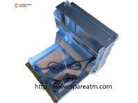 China Bank ATM Parts Hyosung DS-5600 LCD 15 Inch Display   with wire7100000050 Parts for sale