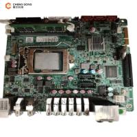 China 445-0775206 4450775206 ATM Machine Spare Parts NCR Misano Motherboard NCR PC Core Main Board for sale