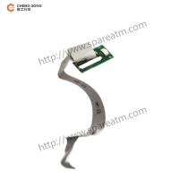 China 1750220000-67 1750207170 ATM Parts Wincor Nixdorf Cineo Sensor Assembly for sale