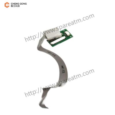 China 1750220000-67 1750207170 ATM Parts Wincor Nixdorf Cineo Sensor Assembly for sale