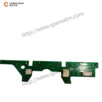 China 1750220000-67 1750207170 ATM Parts Wincor Nixdorf Cineo Sensor Assembly for sale