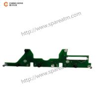 China 1750220000-67 1750207170 ATM Parts Wincor Nixdorf Cineo Sensor Assembly for sale