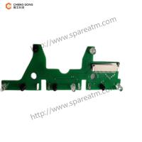 China 1750220000-67 1750207170 ATM Parts Wincor Nixdorf Cineo Sensor Assembly for sale