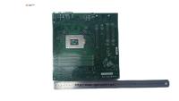 China 4970475399 497-0475399 NCR Pocono Motherboard ATM Machine Parts for sale