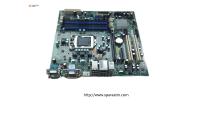 China 4970475399 497-0475399 NCR Pocono Motherboard ATM Machine Parts for sale